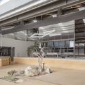Modus Operandi Merewether Brewery / Prevalent | ArchDaily