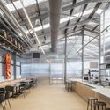 Modus Operandi Merewether Brewery / Prevalent | ArchDaily