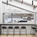 Modus Operandi Merewether Brewery / Prevalent | ArchDaily