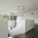 House in Kaunas / Architectural Bureau G.Natkevicius & Partners | ArchDaily