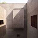 Cool House / Samira Rathod Design Atelier | ArchDaily