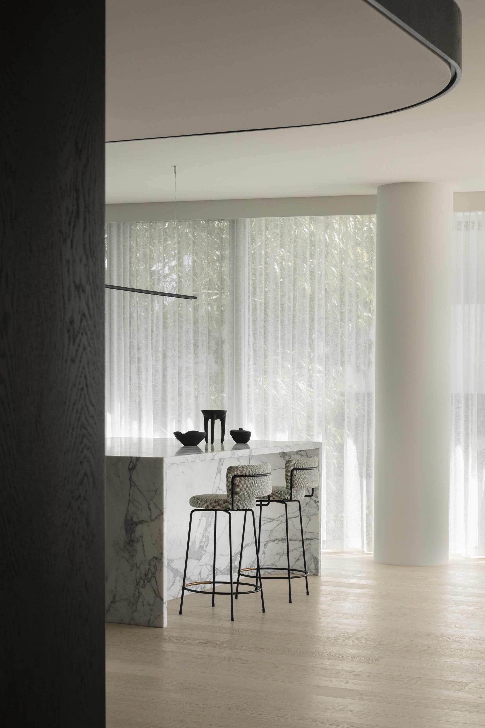 Galeria De Apartamentos N 6 Sydney Street Wood Marsh 10 galeria-de-apartamentos-n-6-sydney-street-wood-marsh-10