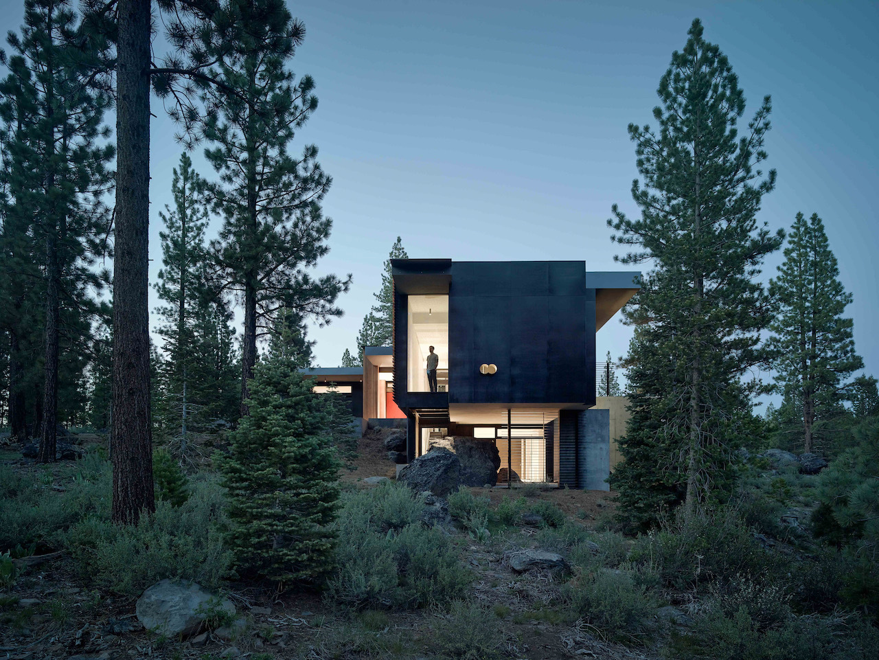 Gallery of The Second Studio Podcast: Interview with Greg Faulkner - 10