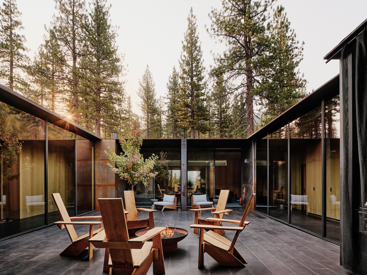 Gallery of The Second Studio Podcast: Interview with Greg Faulkner - 3