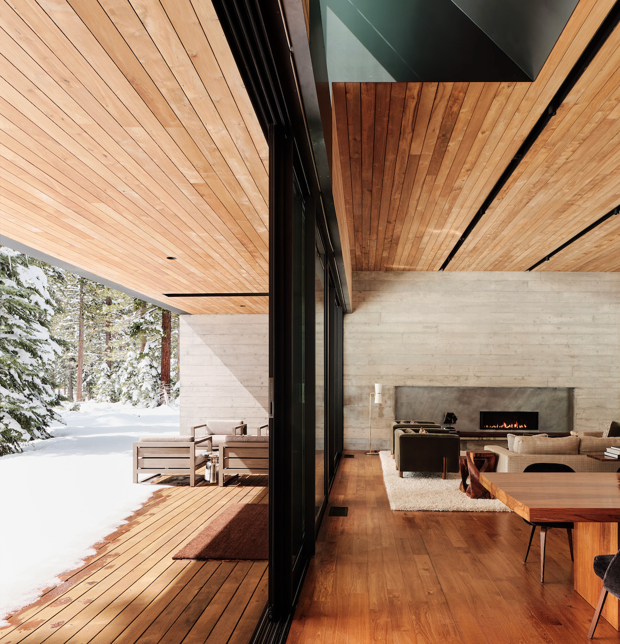 Gallery of The Second Studio Podcast: Interview with Greg Faulkner - 6