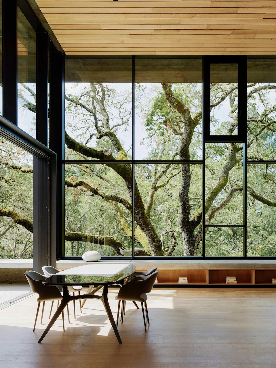 Gallery of The Second Studio Podcast: Interview with Greg Faulkner - 7