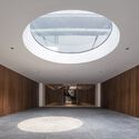 From Frameless to Pivot: 20 Types of Windows for Architectural Design ...