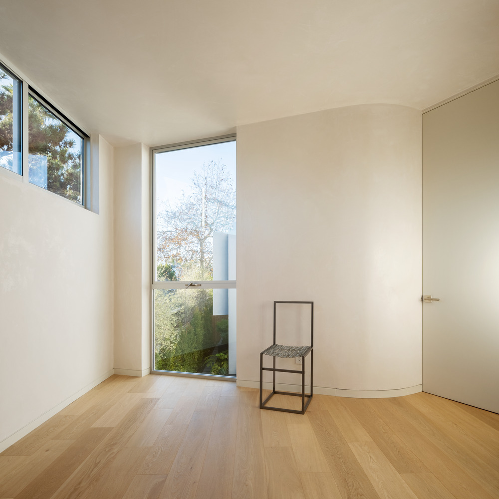 Gallery of From Frameless to Pivot: 20 Types of Windows for ...