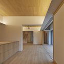 Jeokhoje House / NOMAL | ArchDaily