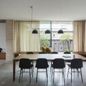 Little Manly House / CHROFI | ArchDaily