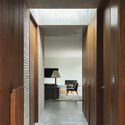 Little Manly House / CHROFI | ArchDaily