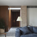 Little Manly House / CHROFI | ArchDaily