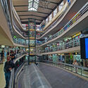 Santiago Architecture City Guide: 41 Buildings, Complexes and Parks to ...