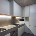 Artificial Lighting Tips to Improve the Kitchen Space | ArchDaily