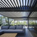 Esprit House / APOLLO Architects & Associates | ArchDaily