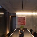 Esprit House / APOLLO Architects & Associates | ArchDaily