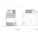Esprit House / APOLLO Architects & Associates | ArchDaily