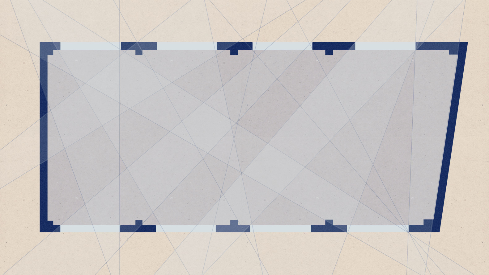 Gallery of Future Prism, Transparent Immersive Art Building / CATS - 29