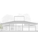 Bamboo Workshop / Zaixing Architectural Design | ArchDaily