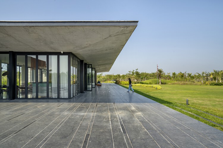 12 0 Residence Studio 2 2 ArchDaily 12 0 Residence Studio 2 2 ArchDaily