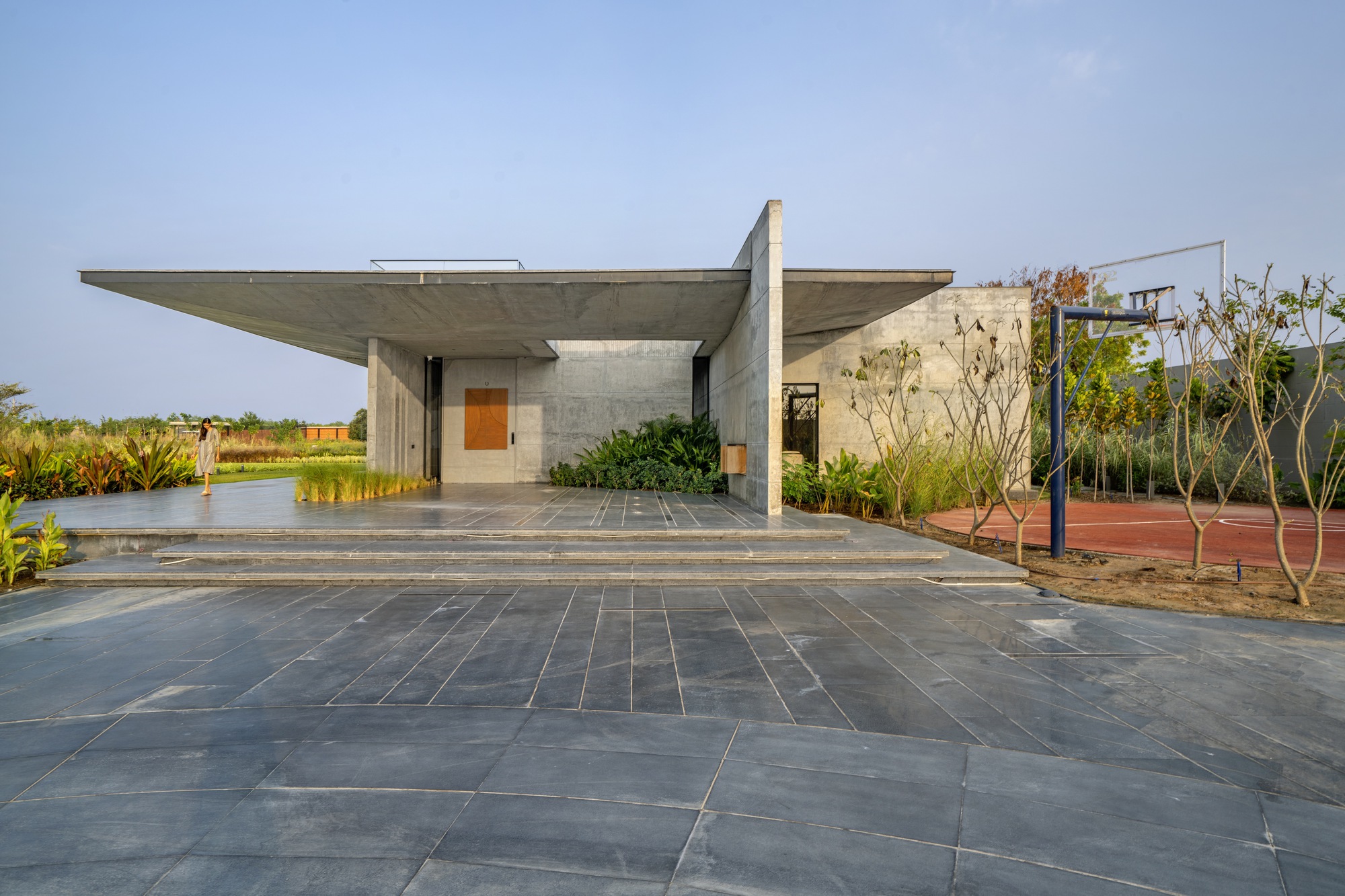 Gallery of 12.0 Residence / Studio 2+2 - 14