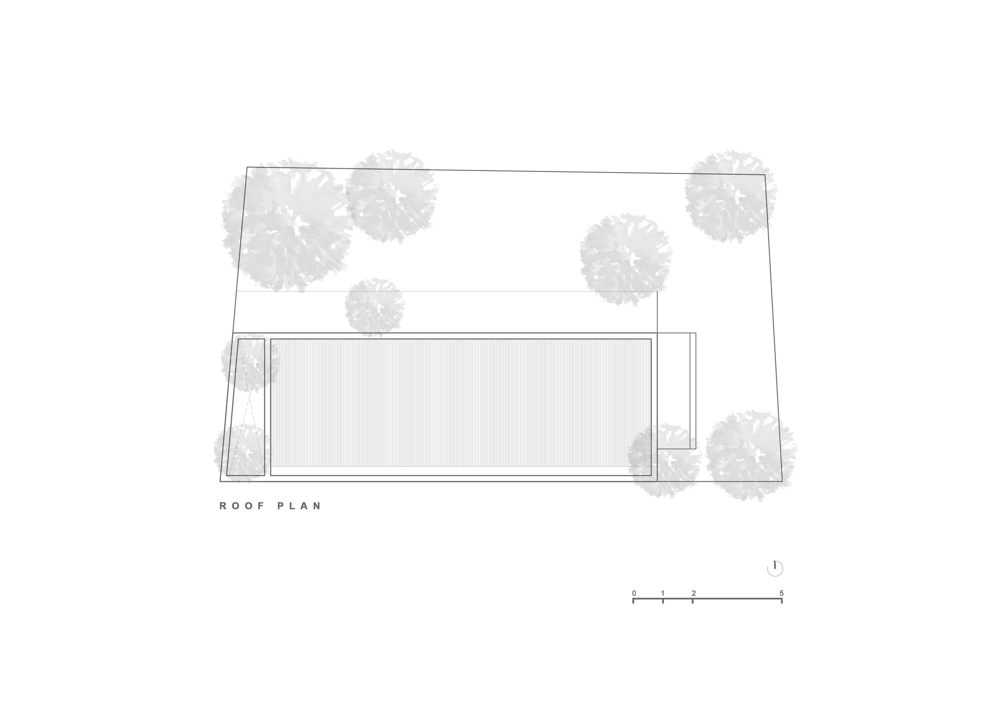 Galeria de Casa BMB / Fr.376 Architecture - 22