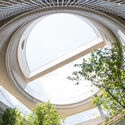 Brickwell Mixed Use Building / Society of Architecture | ArchDaily