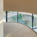 Brickwell Mixed Use Building / Society of Architecture | ArchDaily