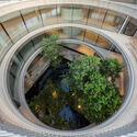 Brickwell Mixed Use Building / Society of Architecture | ArchDaily