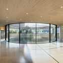 Brickwell Mixed Use Building / Society of Architecture | ArchDaily