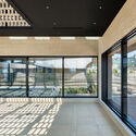 Brickwell Mixed Use Building / Society of Architecture | ArchDaily