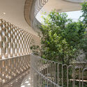 Brickwell Mixed Use Building / Society of Architecture | ArchDaily