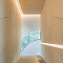 Brickwell Mixed Use Building / Society of Architecture | ArchDaily