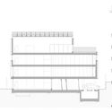 Brickwell Mixed Use Building / Society of Architecture | ArchDaily