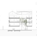Brickwell Mixed Use Building / Society of Architecture | ArchDaily
