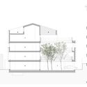 Brickwell Mixed Use Building / Society of Architecture | ArchDaily