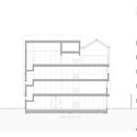 Brickwell Mixed Use Building / Society of Architecture | ArchDaily