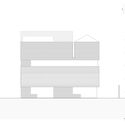 Brickwell Mixed Use Building / Society of Architecture | ArchDaily