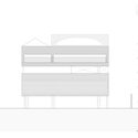 Brickwell Mixed Use Building / Society of Architecture | ArchDaily