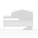 Brickwell Mixed Use Building / Society of Architecture | ArchDaily