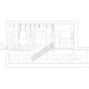 Sawerdō Coffee & Bakery / BUREAU | ArchDaily
