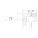 Sawerdō Coffee & Bakery / BUREAU | ArchDaily