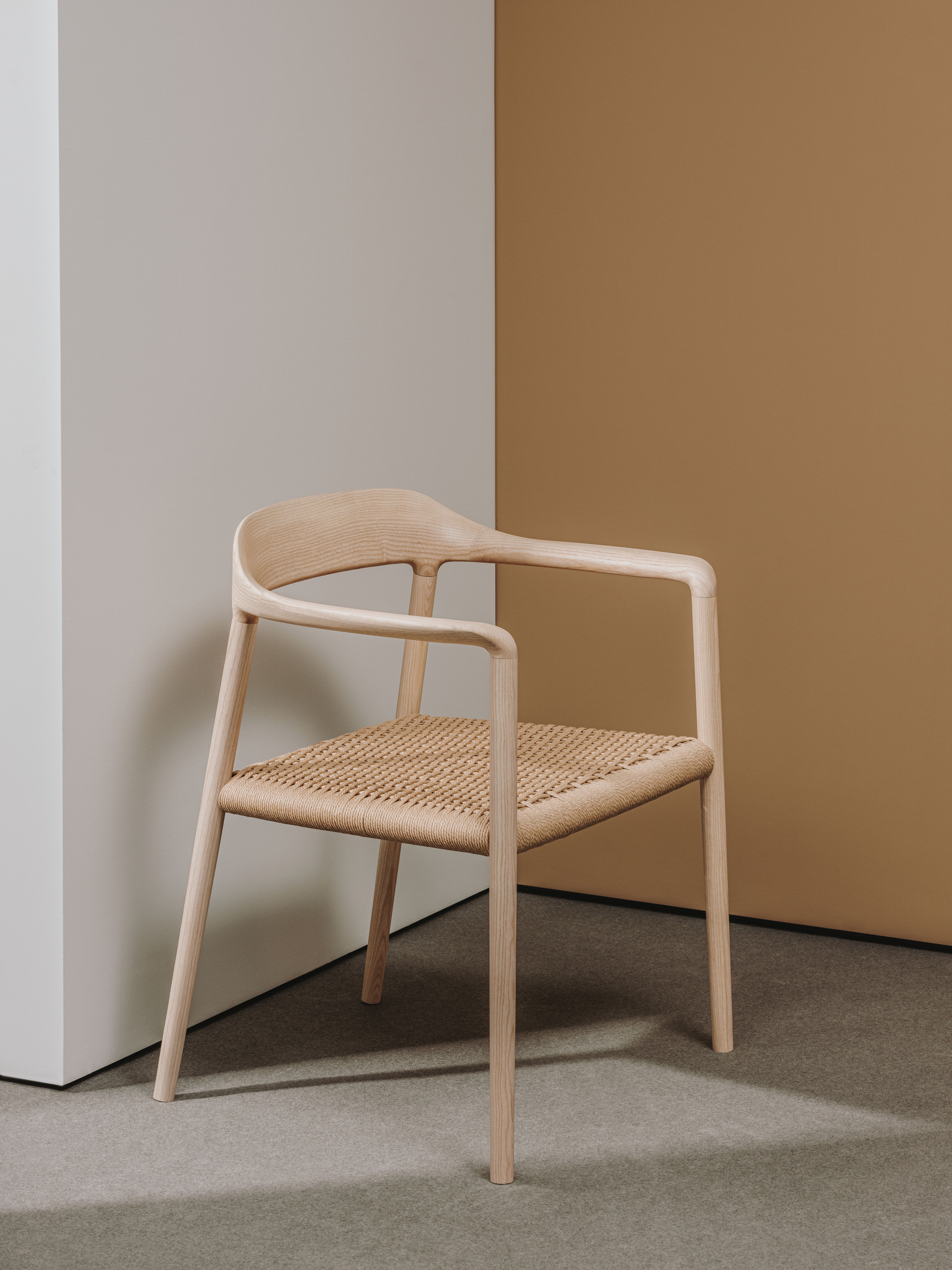 Gallery of Sustainable Office Furniture: Promoting Circular Design in ...