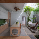 Coco House / Duy Le Architects | ArchDaily