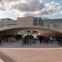 Multi-Use Public Spaces and Urban Design: Copenhagen and Social ...