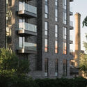 Biophilic-Inspired Design Takes Center Stage: How Bricks Bring Nature ...