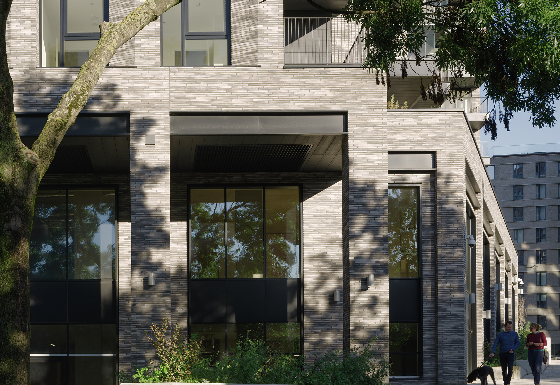Gallery of Biophilic-Inspired Design Takes Center Stage: How Bricks ...