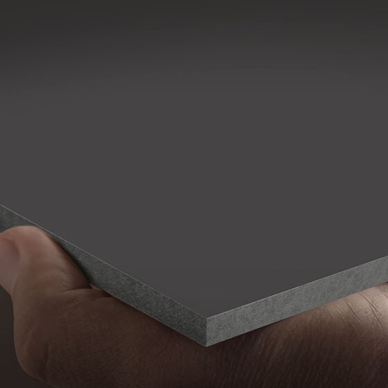 Gallery of The Circular Potential of Fiber Cement Cladding - 13