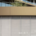Agristo Headquarters / OYO | ArchDaily