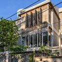 W39 House / ZLG Design | ArchDaily